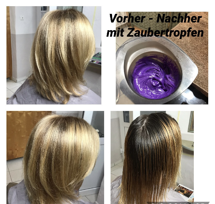Rezensionen Fur Friseur New Flair